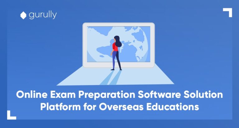 Gurully - Your Ultimate Platform for Online English Language ...