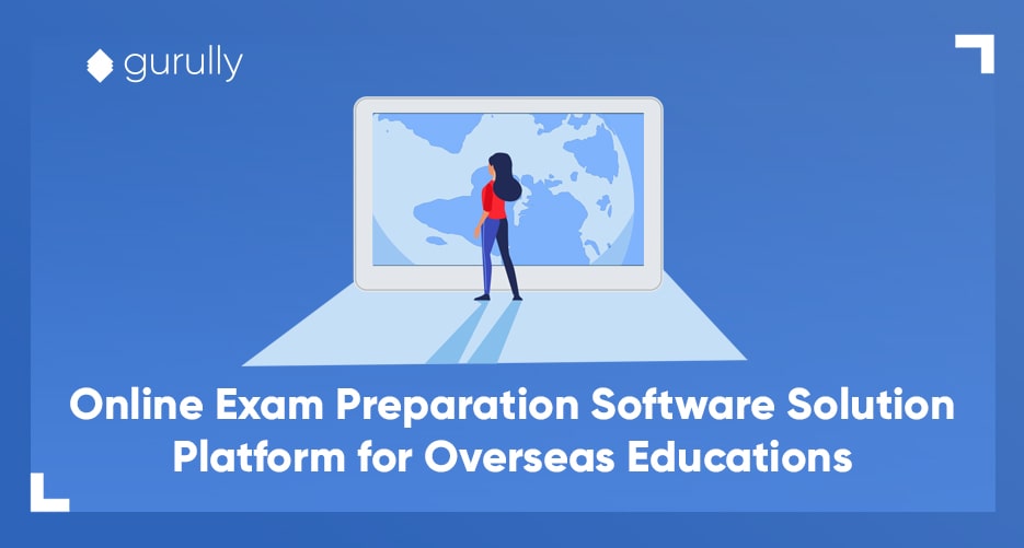 Gurully - Your Ultimate Platform for Online English Language ...